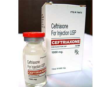 setraxone, Taj Pharma Product Gallery